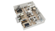 Floor Plans Luxury Apartments In Oakland Park FL Oaklyn Floor Plans Luxury Apartments In Oakland Park FL Oaklyn