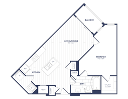 Floor Plans Apartments Severn MD The Residences At Sandy Farms