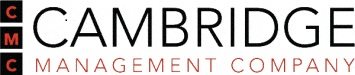 Cambridge Management Company | Bay Area, CA Property Management Services