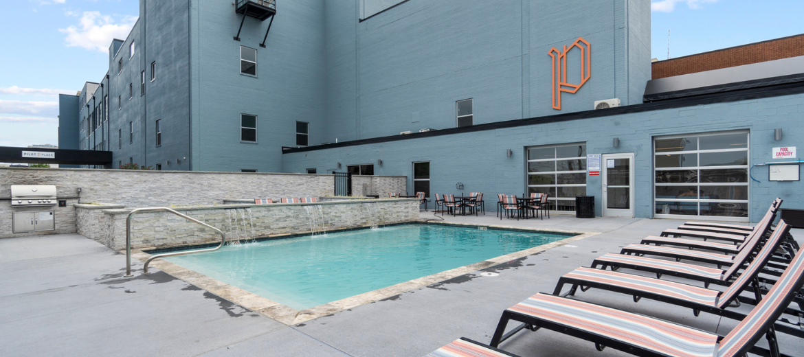 Pilot Place | Apartments in Norfolk, VA