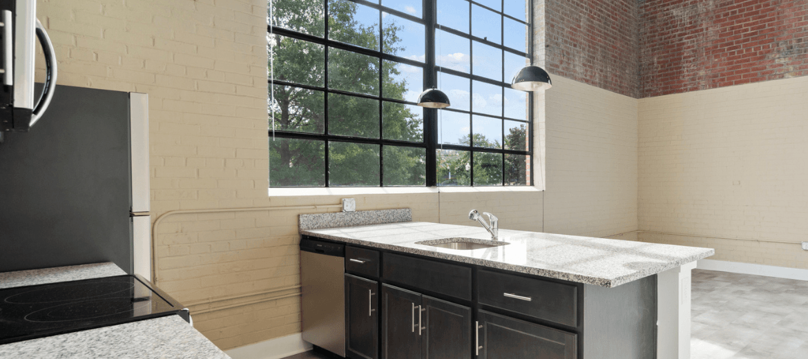 Herald Flats | Apartments in Suffolk, VA