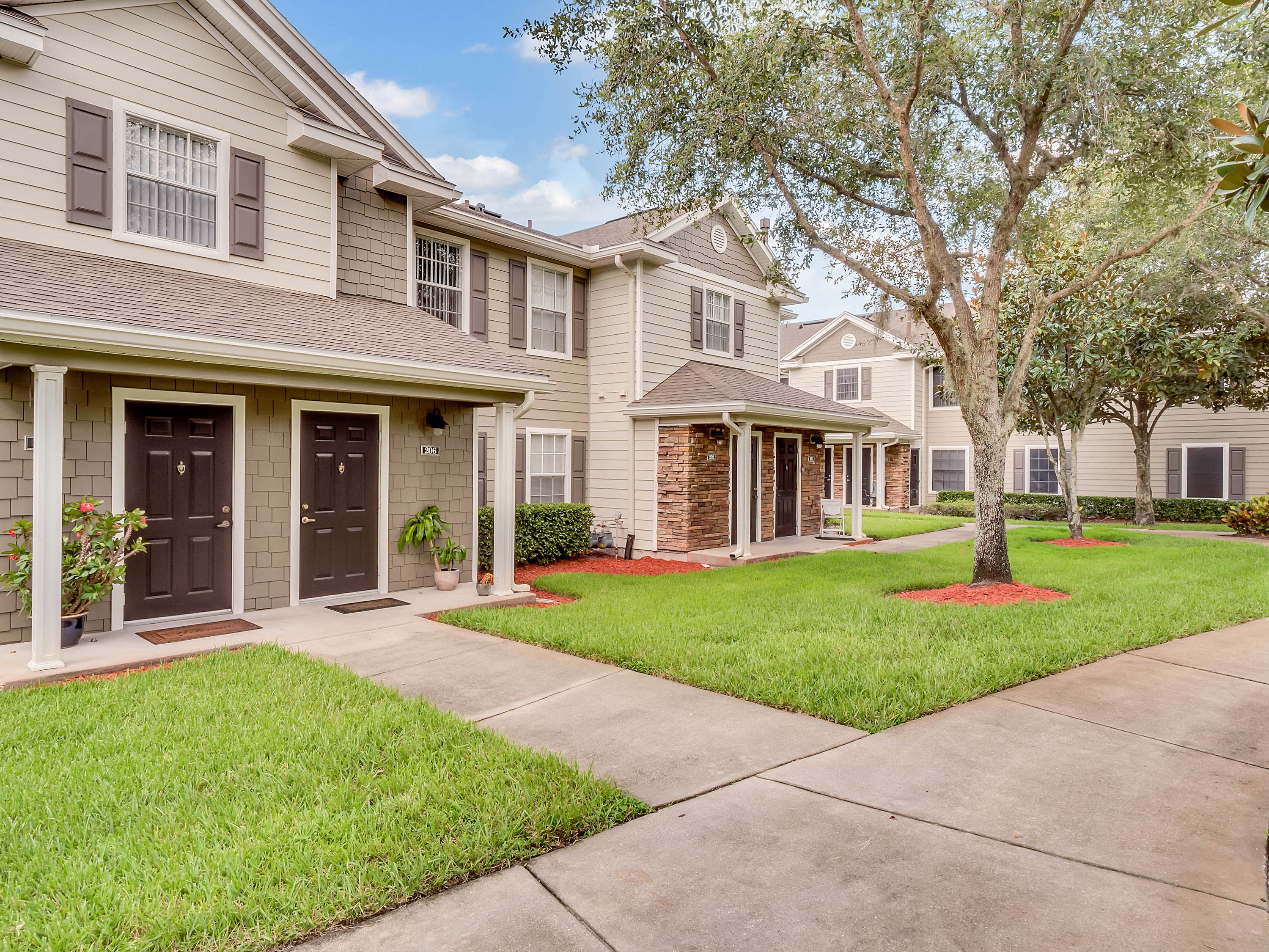 Apartments in Oviedo, FL | Mystic Cove Apartments | Concord Rents ...