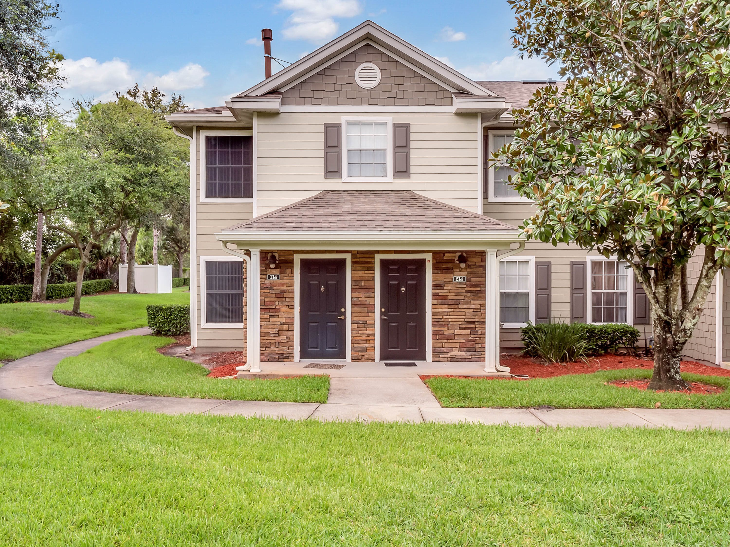 Apartments in Oviedo, FL | Mystic Cove Apartments | Concord Rents ...