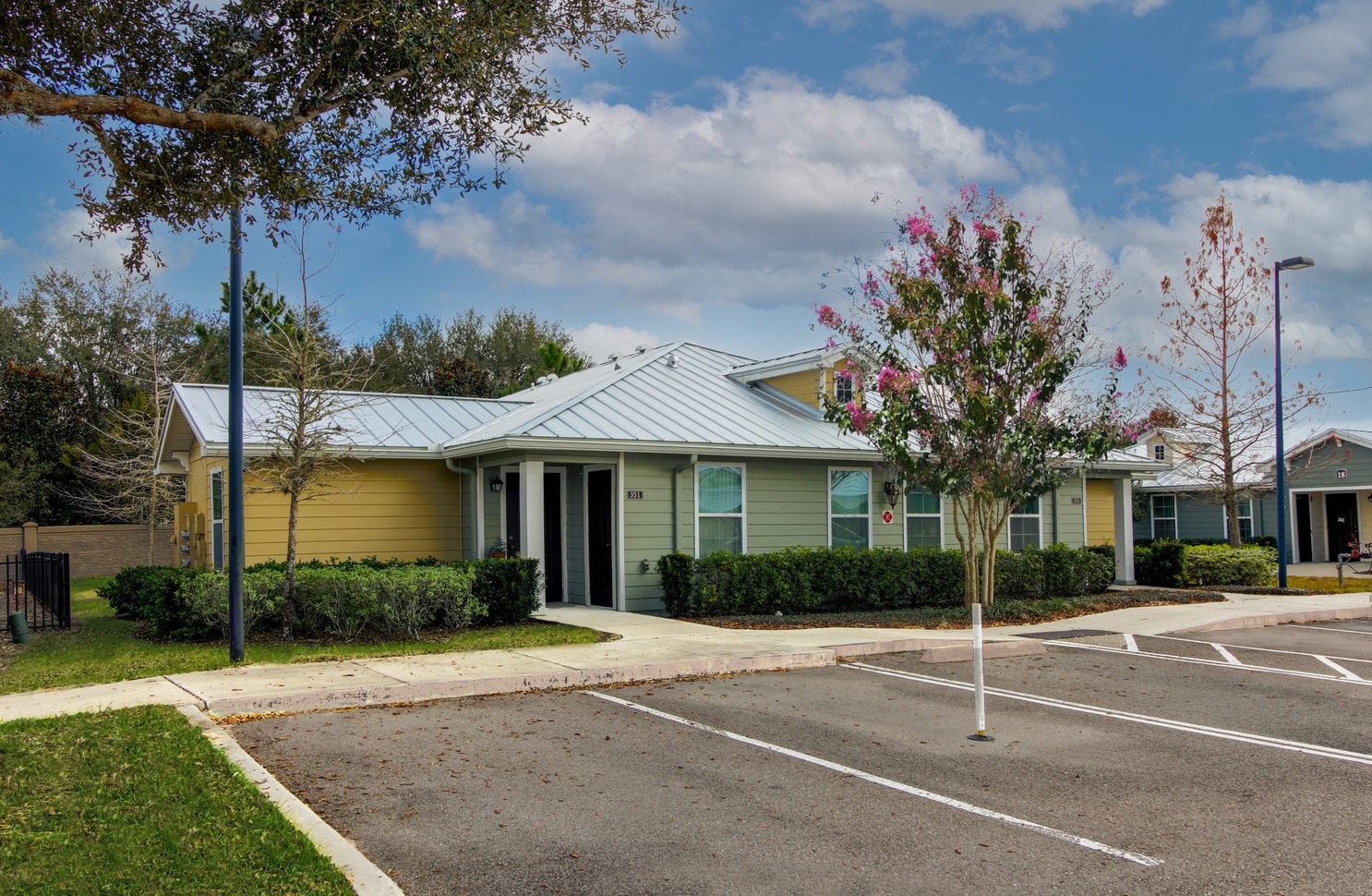 Contact Us to Schedule a Visit | Saxon Cove Apartments | Concord Rents ...