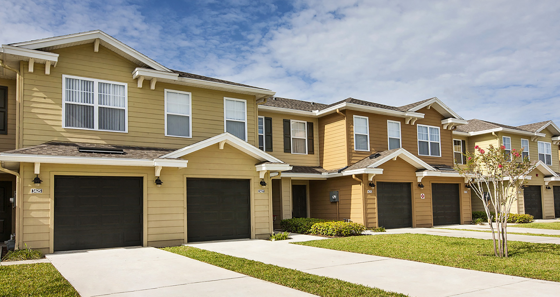 Southwinds Cove Apartments| Apartments in Leesburg, FL | Concord Rents