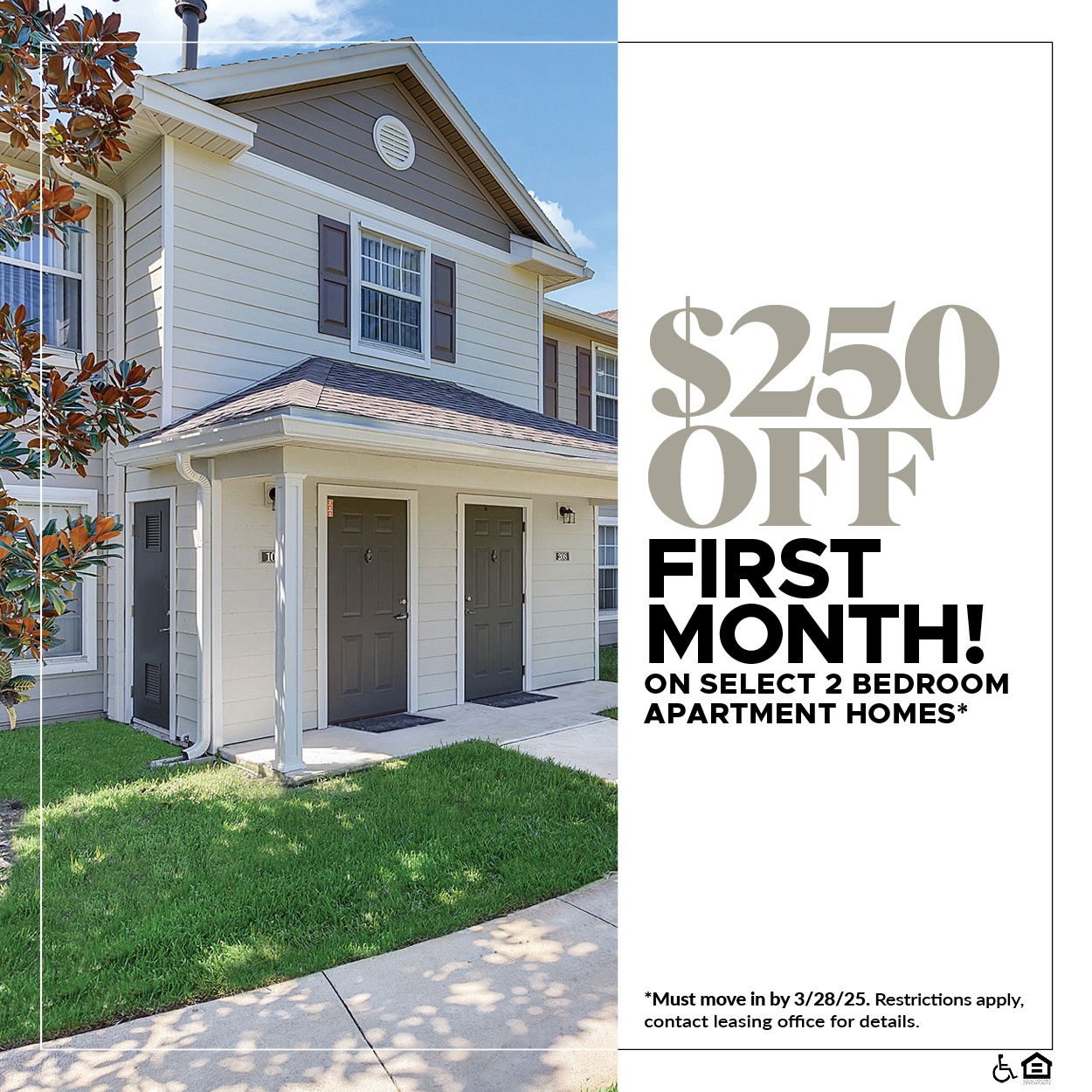 Floor Plans | Stuart Pointe Apartments | Concord Rents | Concord ...