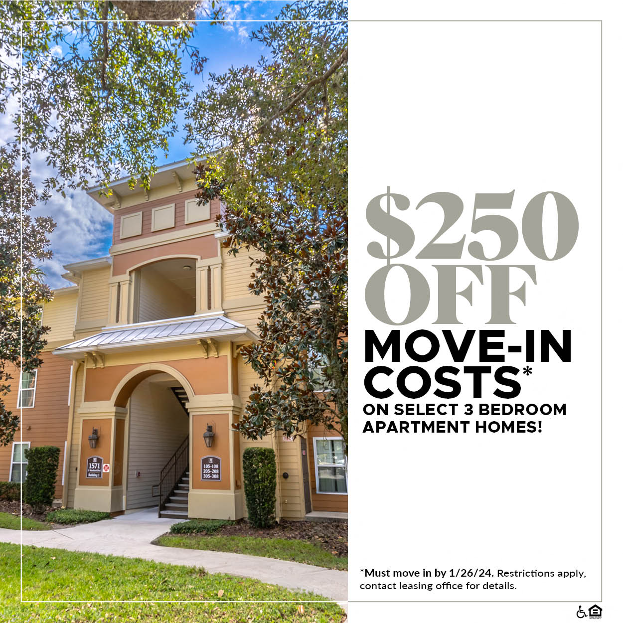 Floor Plans | Taylor Place Apartments | Concord Rents | Concord ...