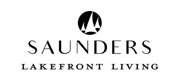 Lake Saunders Apartment Homes | Apartments in Mount Dora, FL