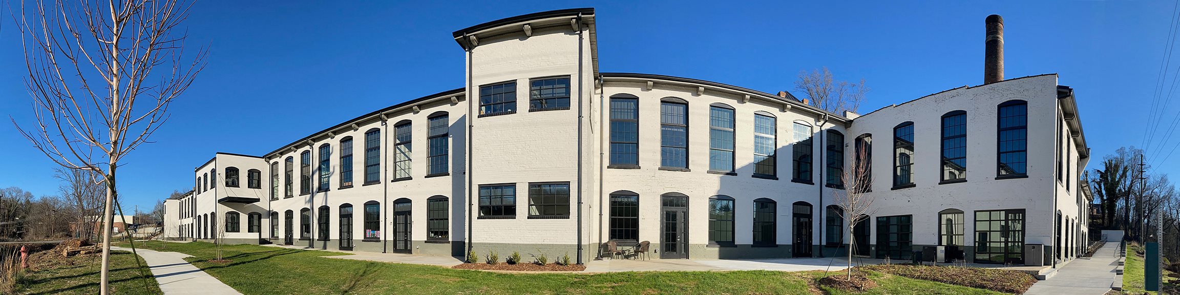 Blue Bell at Lenoir Mills | Apartments in Lenoir, NC