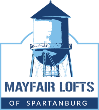 Mayfair Lofts | Apartments in Spartanburg, SC