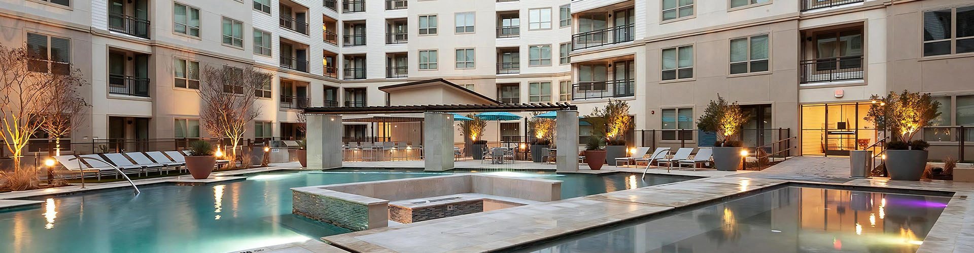 Login to Domain at The Gate Resident Services | Domain at The Gate