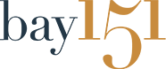 Bay 151 | Apartments in Bayonne, NJ