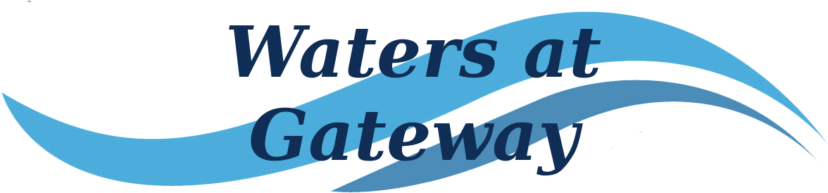 Login to Waters at Gateway to track your account | Waters at Gateway