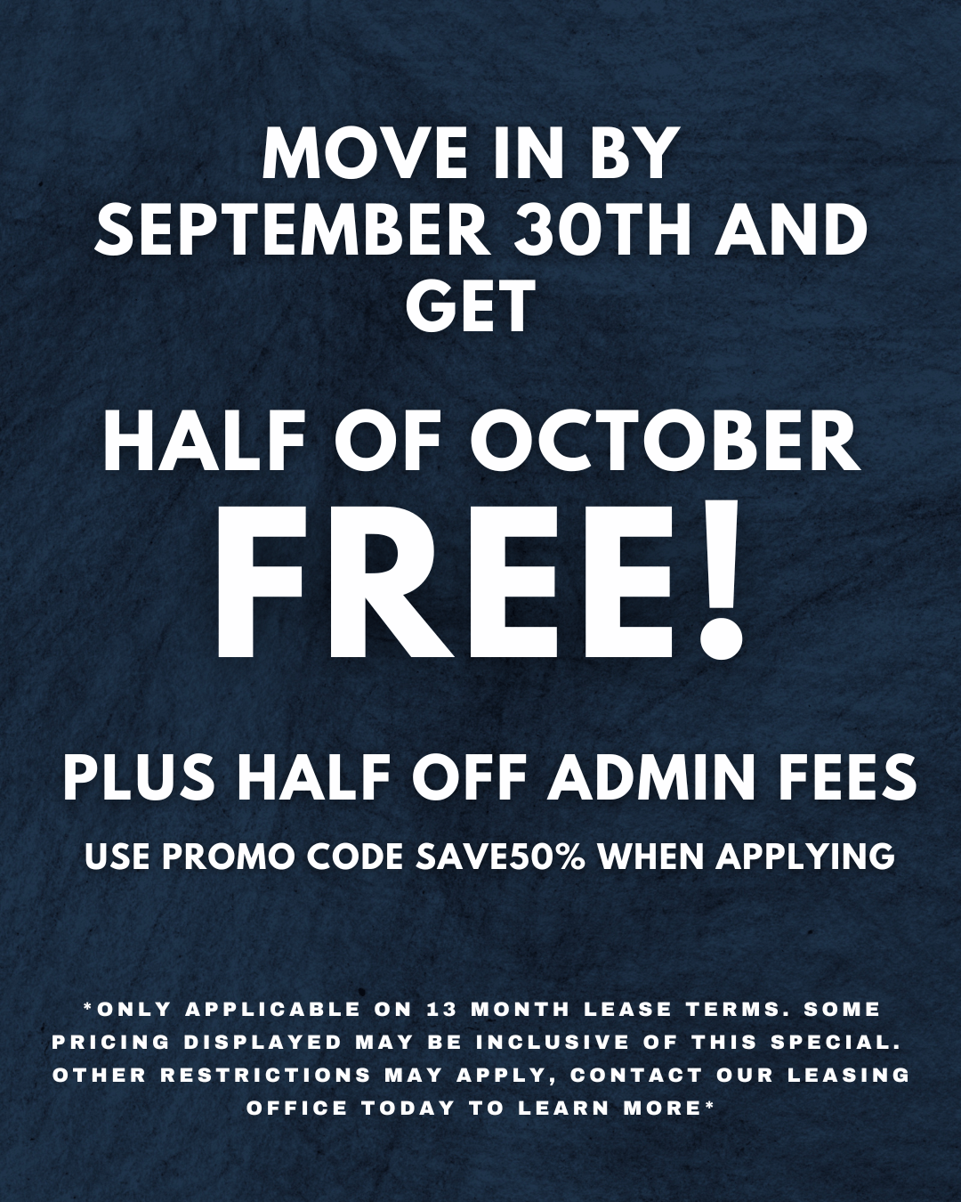 Apartments in Knoxville, TN | Kinley Lofts