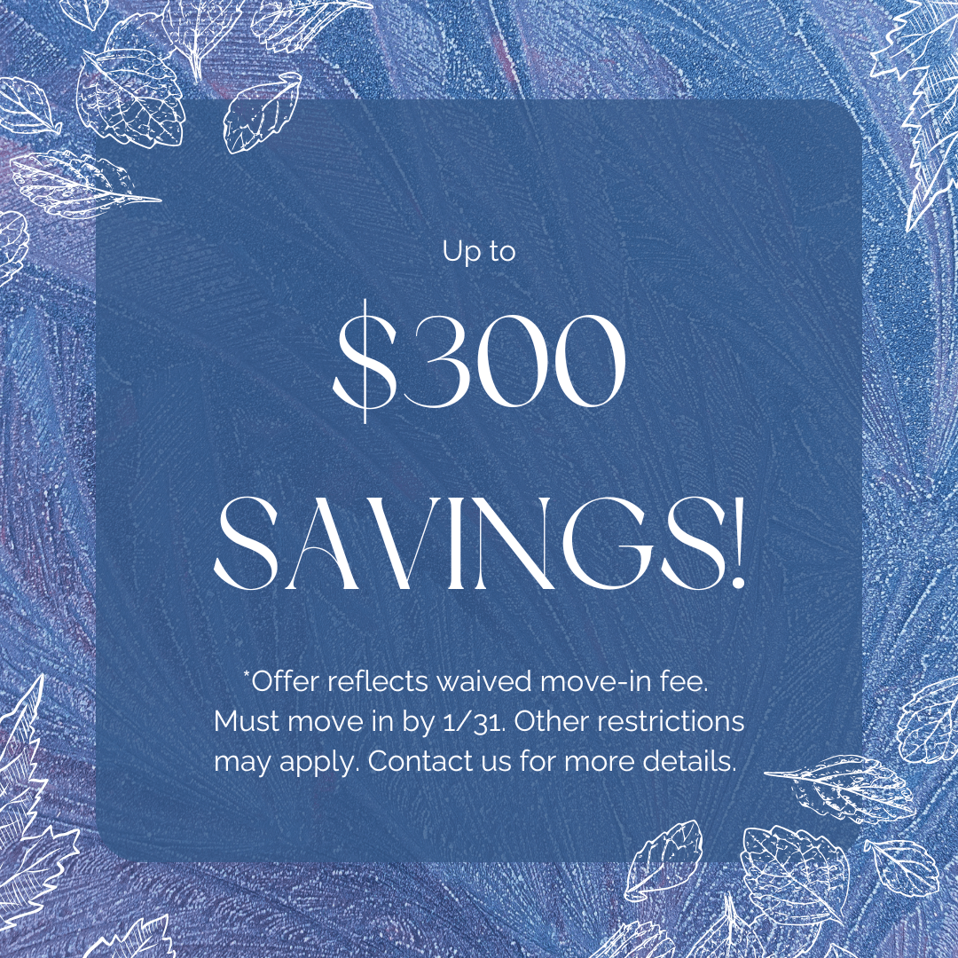 Lee Trace | Apartments in Martinsburg, WV | RENTCafe