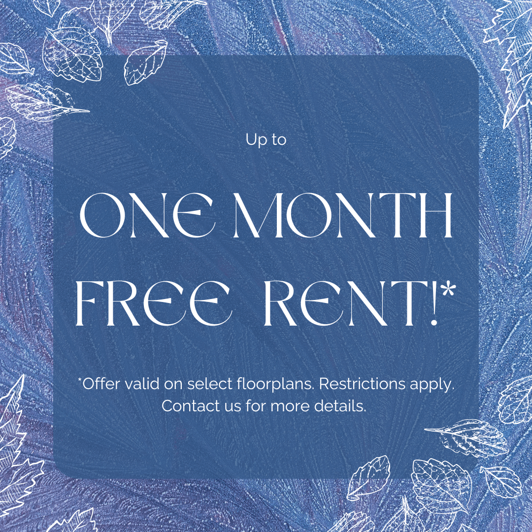 Stuart Hill | Apartments in Winchester, VA | RENTCafe