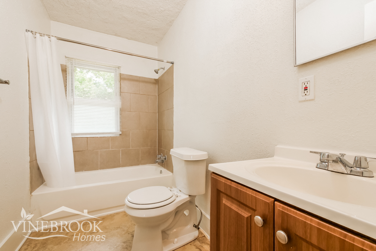 Homes | VineBrook Homes