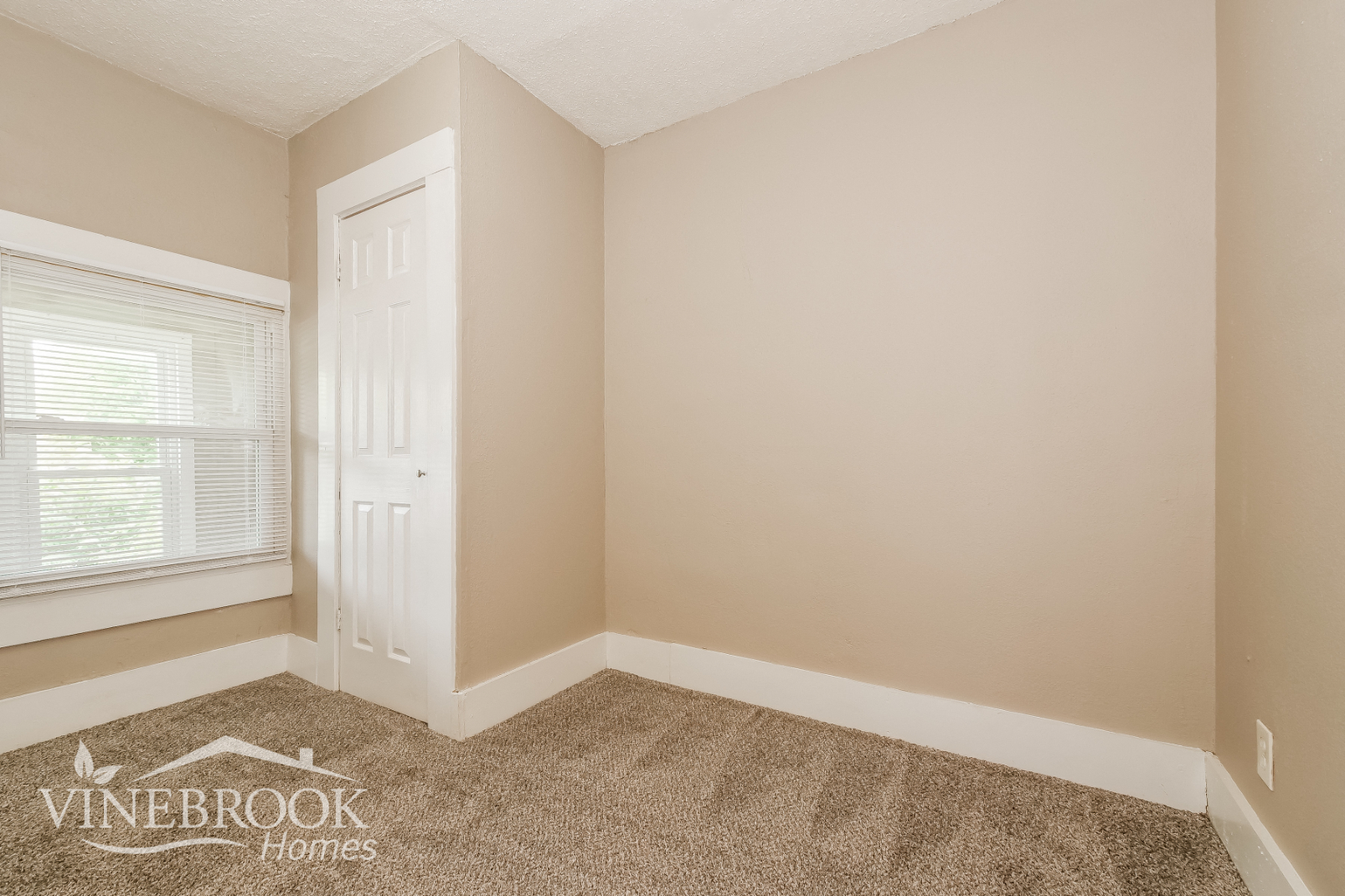 Homes | VineBrook Homes