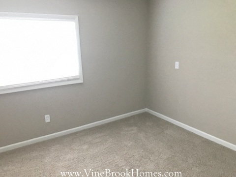 Homes | VineBrook Homes