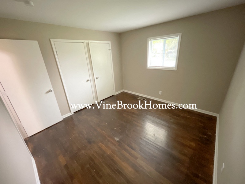 Homes | VineBrook Homes