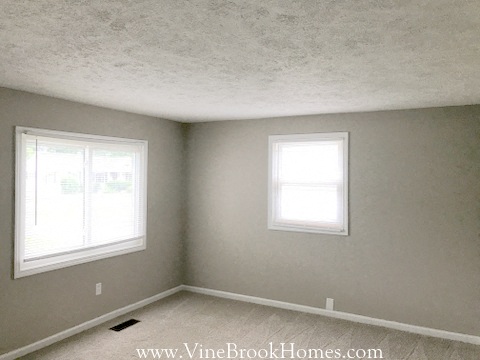 Homes | VineBrook Homes