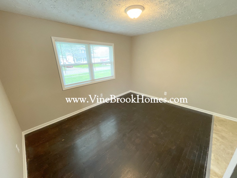 Homes | VineBrook Homes