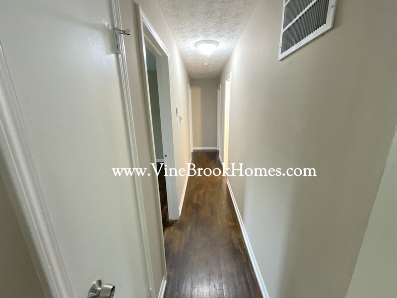 Homes | VineBrook Homes
