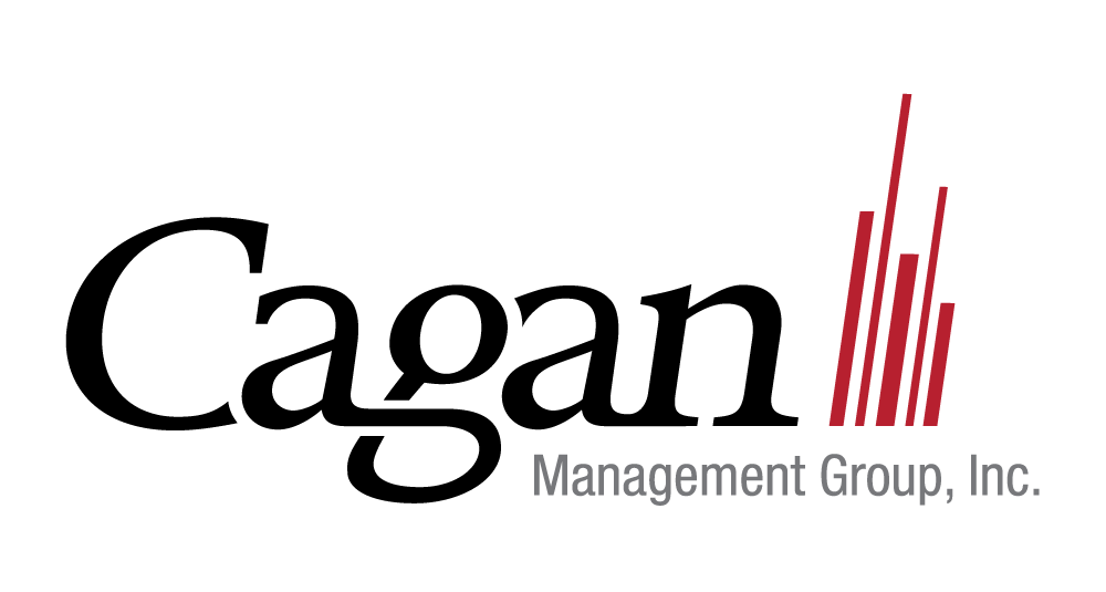 Cagan Management Group | Apartments in Skokie, IL | RENTCafe