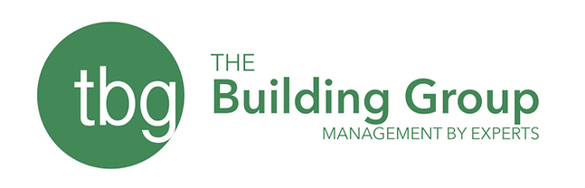 Cagan Management Group | responsive. proactive. experienced.