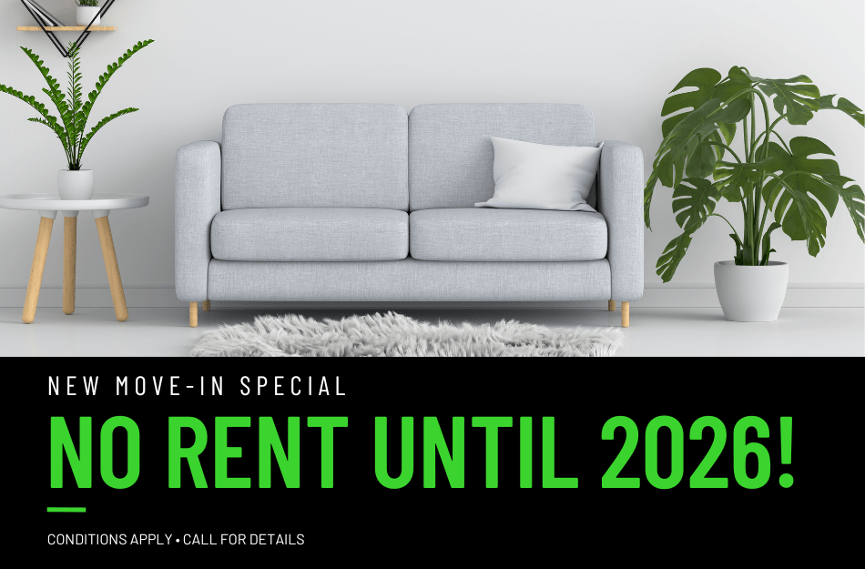 Westland Park | Apartments in Jacksonville, FL