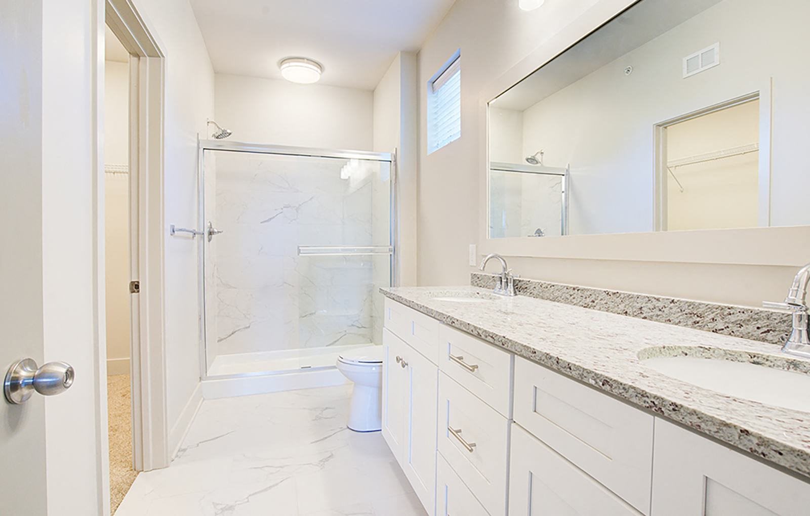 Midtown Row | Apartments in Montgomery, AL