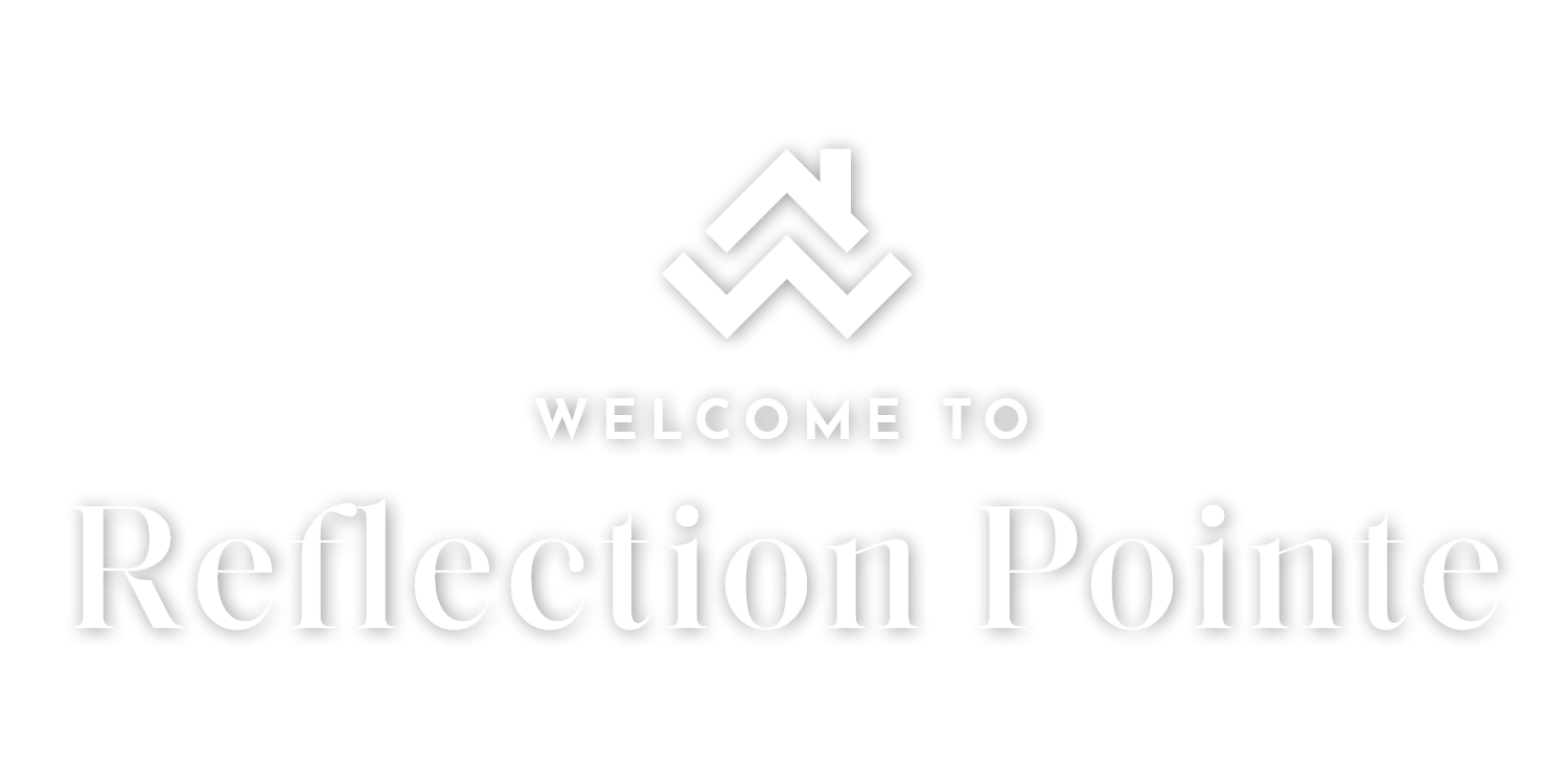 Reflection Pointe | Apartments in Flowood, MS