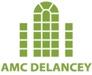 AMC Delancey Group, Inc | Real Estate Mangagement & Development