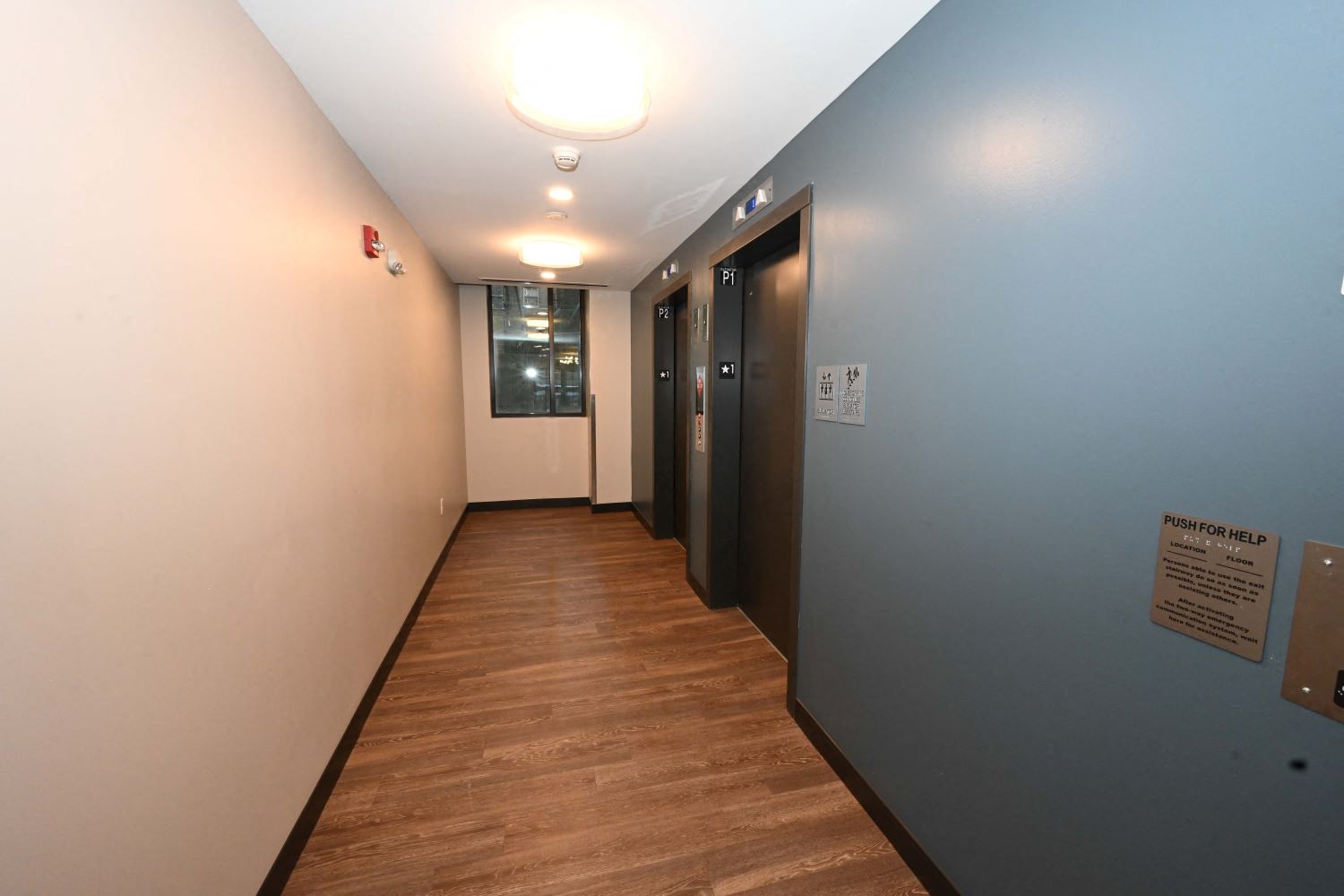 Ronan Flats | Apartments in Philadelphia, PA | RENTCafe