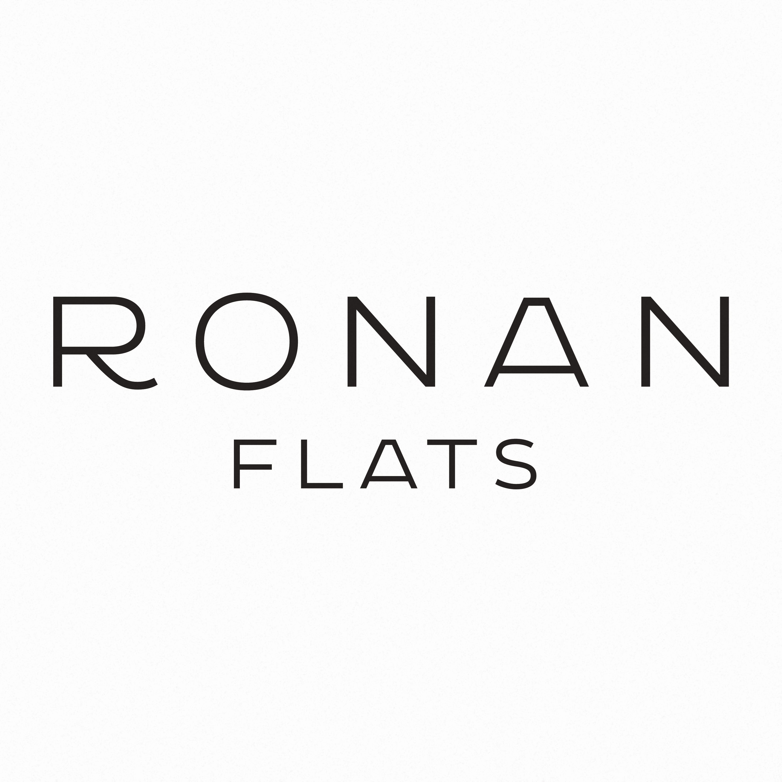 Ronan Flats | Apartments in Philadelphia, PA