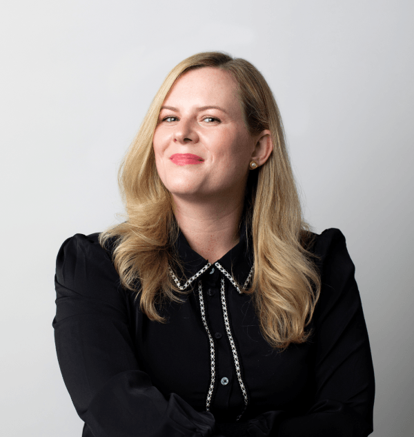 Finalist Spotlight: Maggie Zach, Woman of the Year - Peak Properties ...