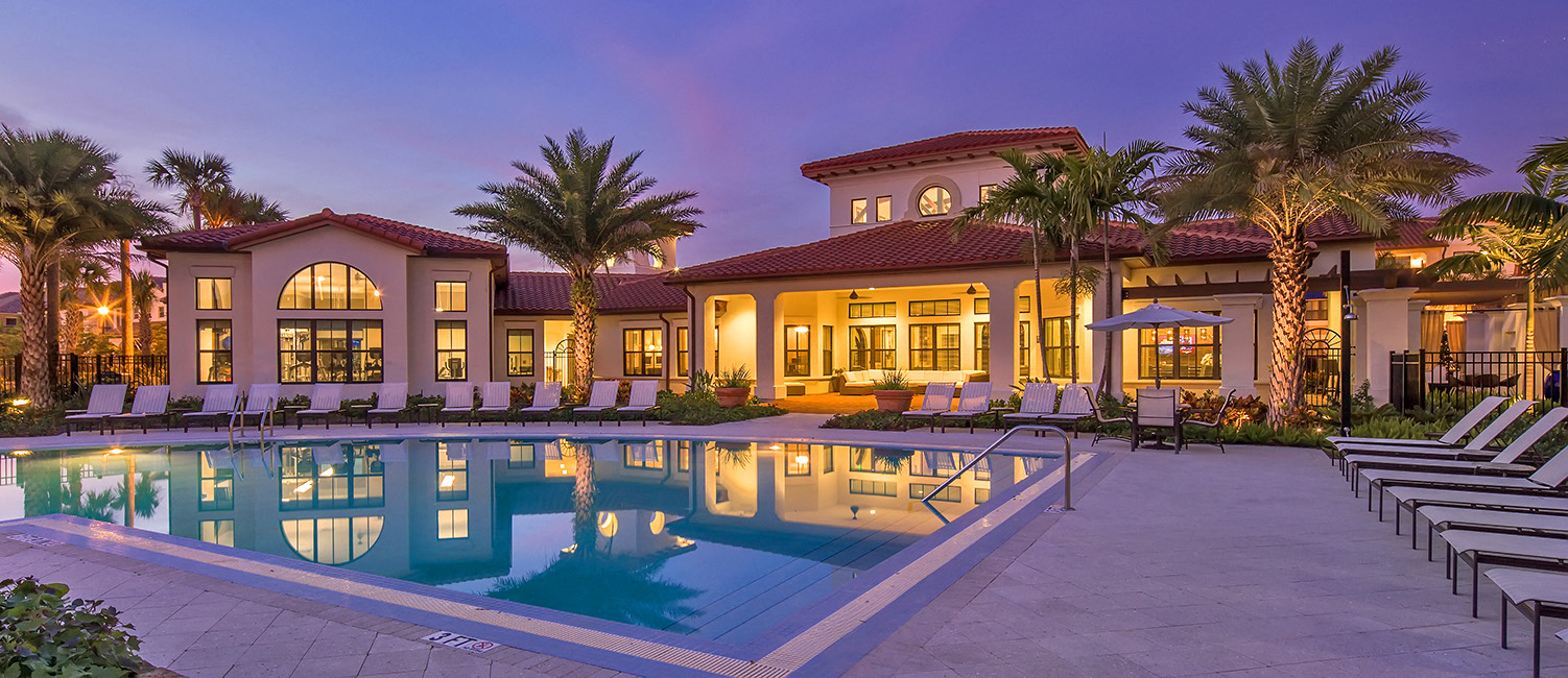 Morguard Apartments | Apartments in the United States & Canada