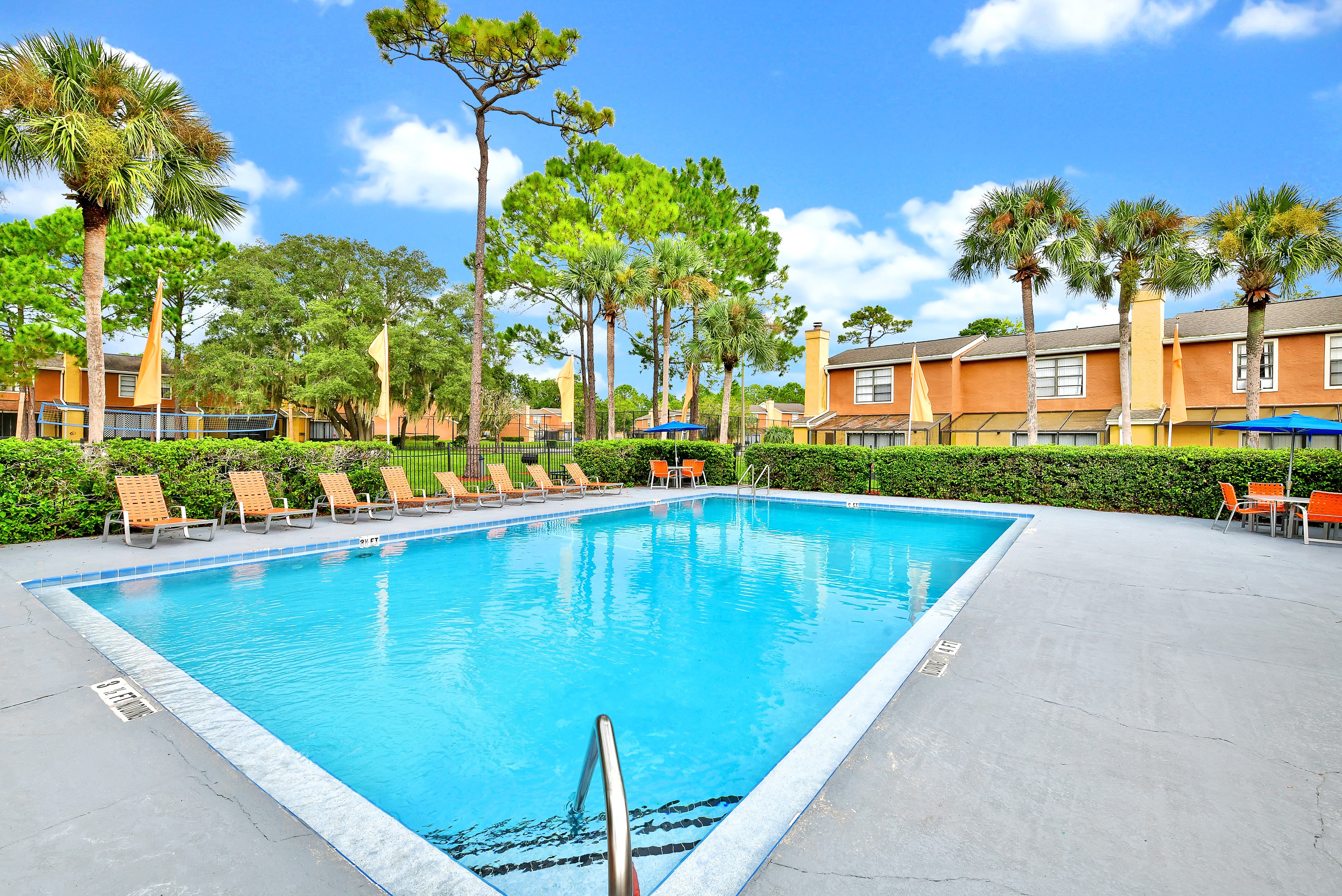 Login to Village Townhomes to track your account | Village Townhomes