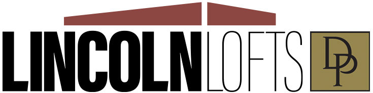 Lincoln Lofts | Apartments in Lincoln, RI