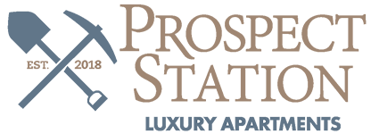 Prospect Station | Apartments in Fort Collins, CO