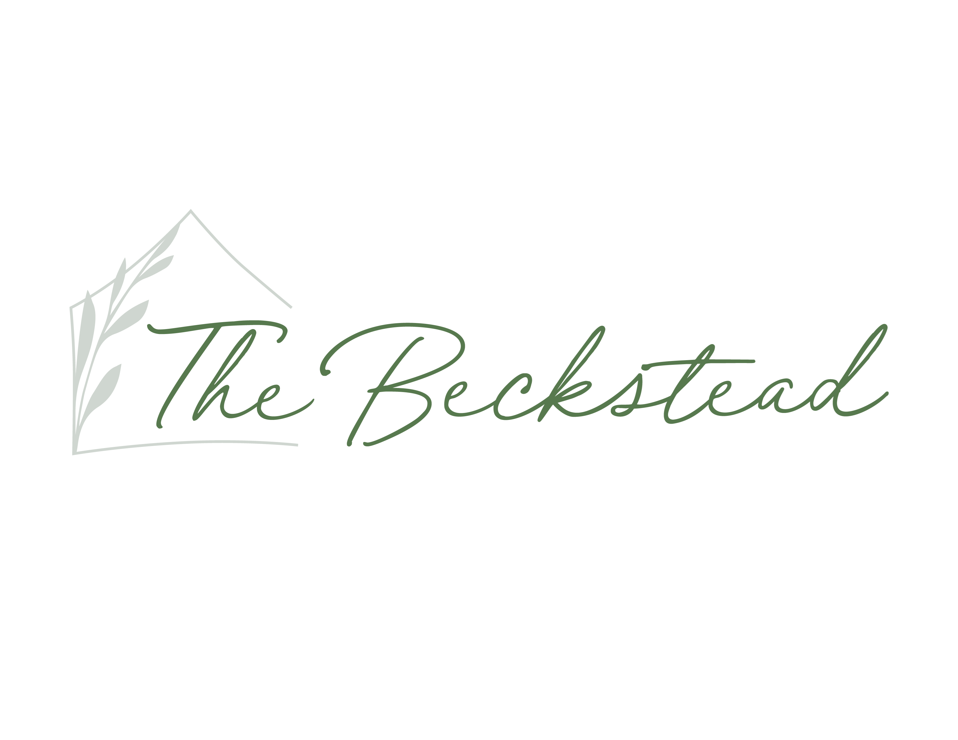Senior 55+ Community Living | The Beckstead Apartments