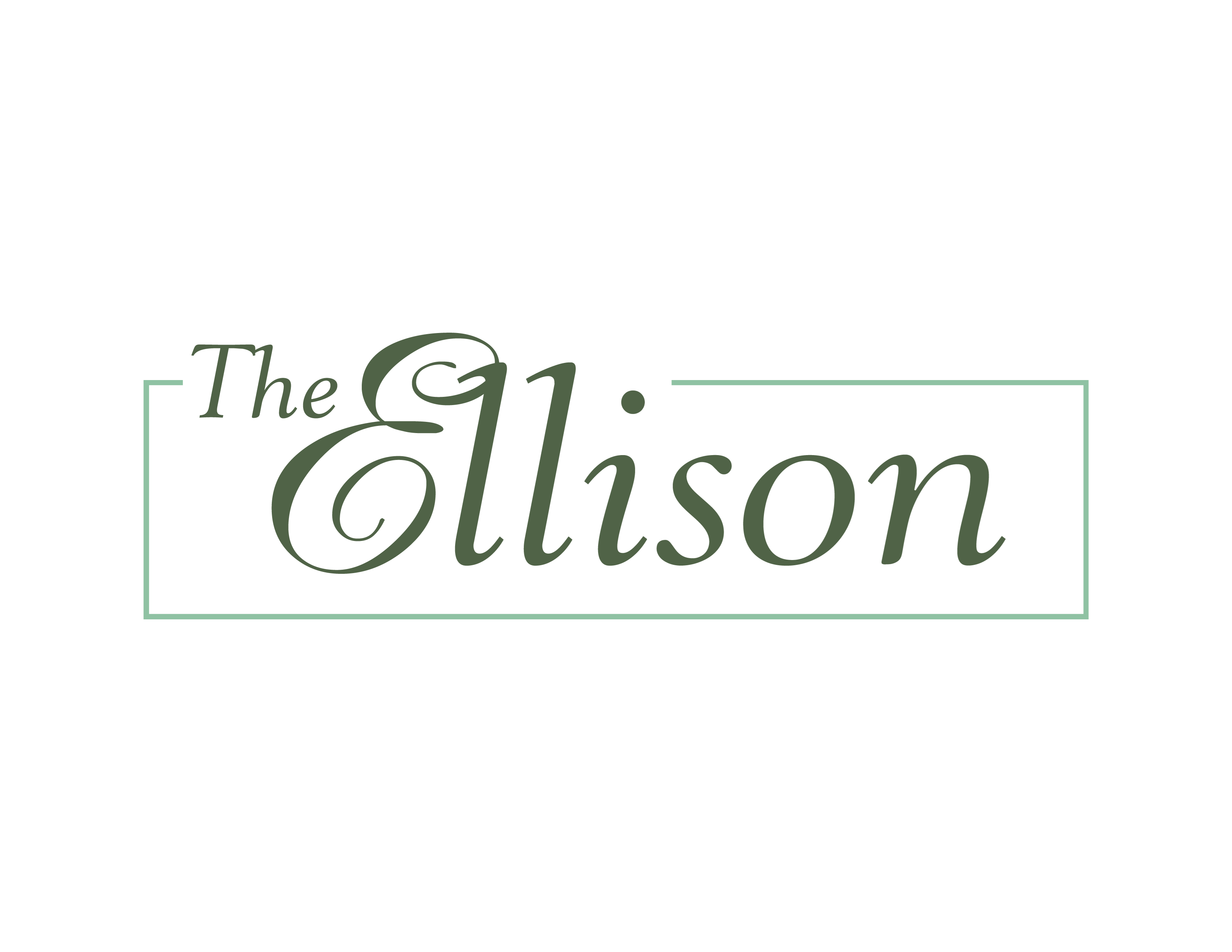Senior 55+ Community Living | The Ellison Apartments in Layton, UT