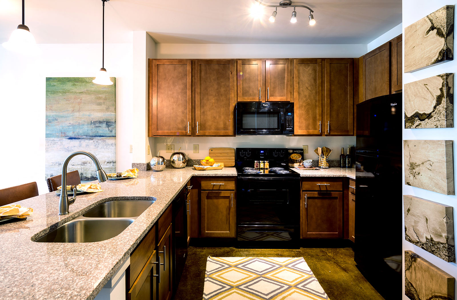 Apartments in Pooler, GA | Two Addison Place | Home