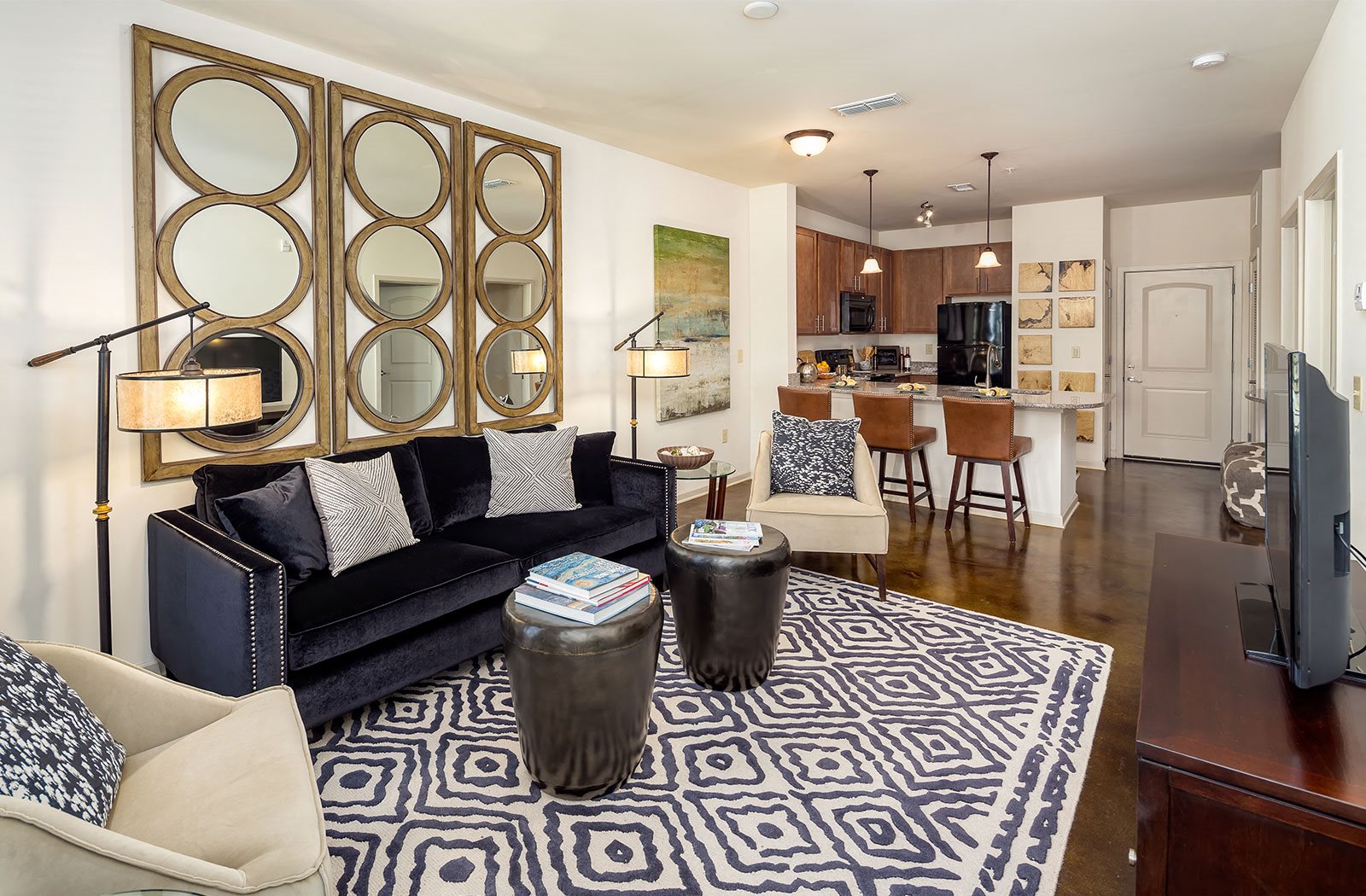 Apartments in Pooler, GA | Two Addison Place | Home