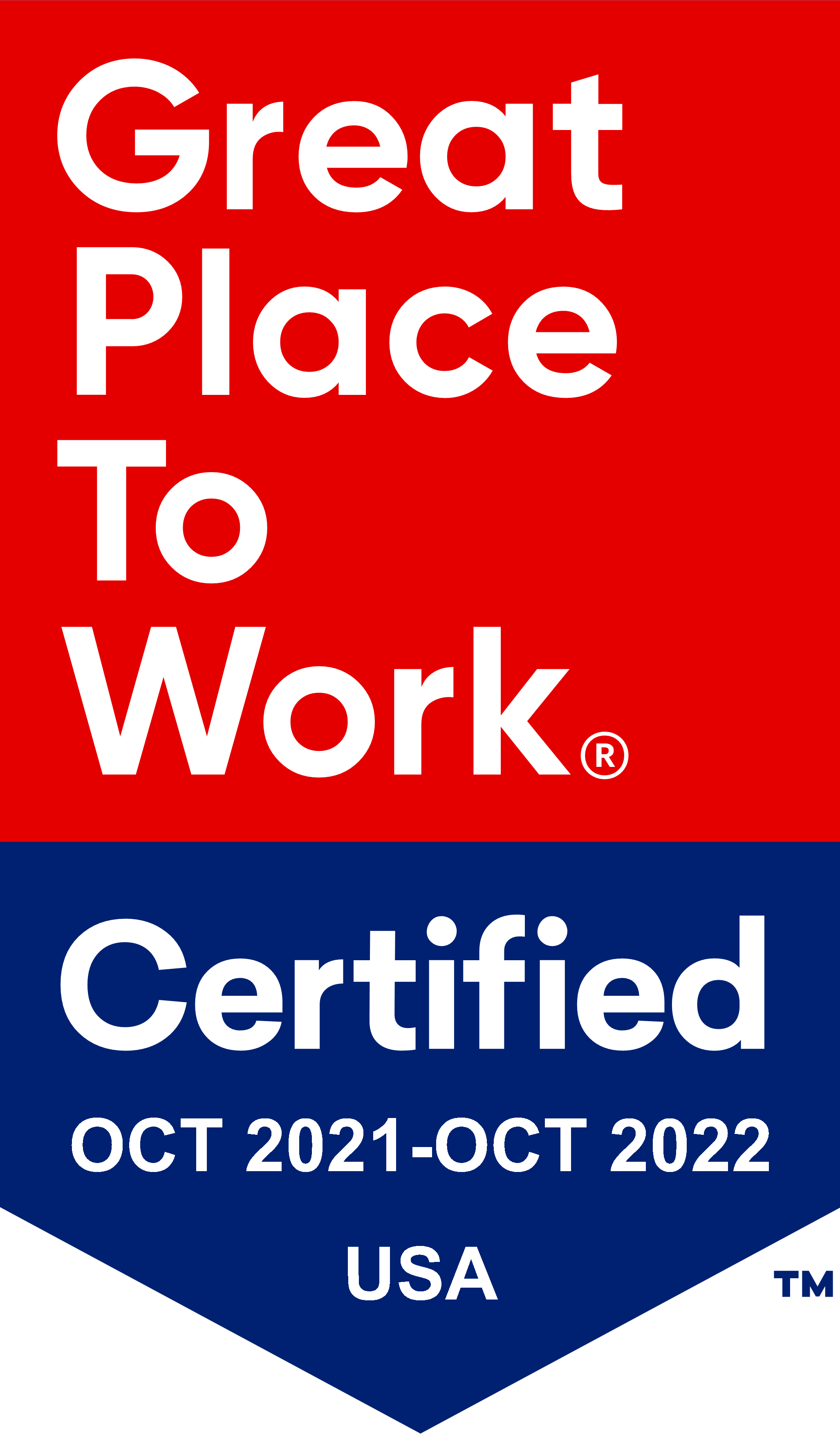 Login to RentCafe Resident Services to manage your rental needs | RentCafe