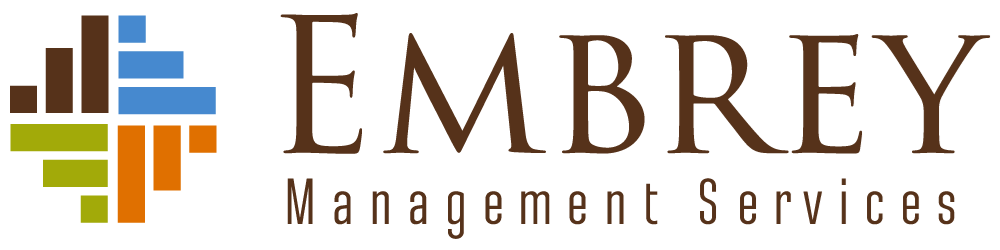 Apartments in Franklin, TN | Retreat at Ironhorse