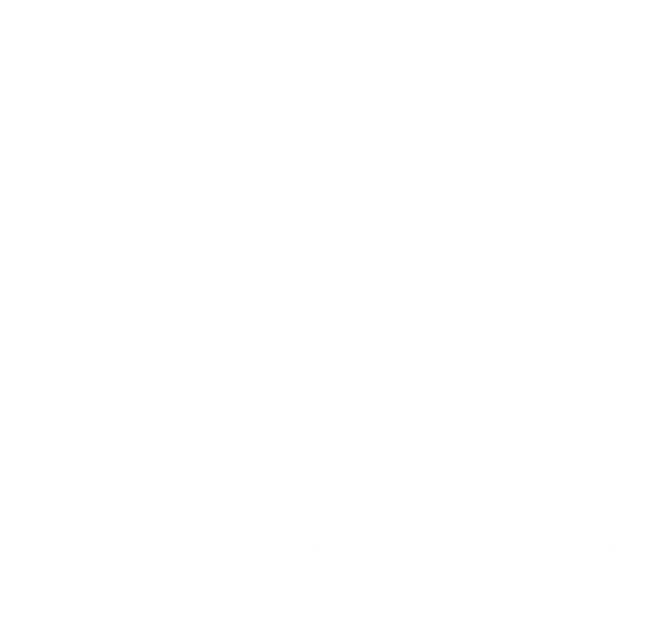 Caroline Arms Preservation | Apartments in Jacksonville, FL