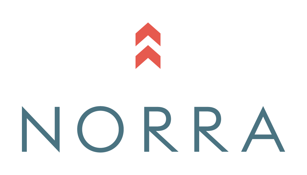Login to Norra to track your account | Norra