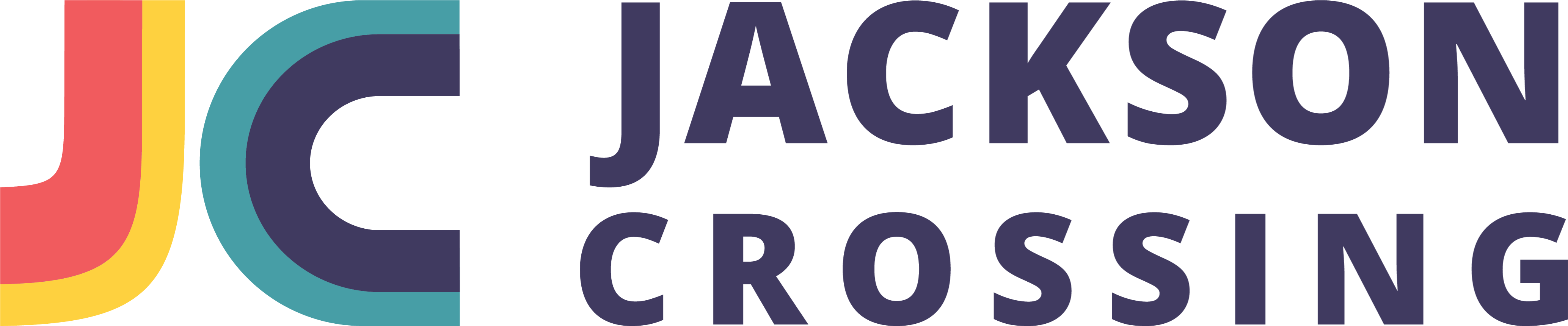 Jackson Crossing | Apartments in Des Moines, IA
