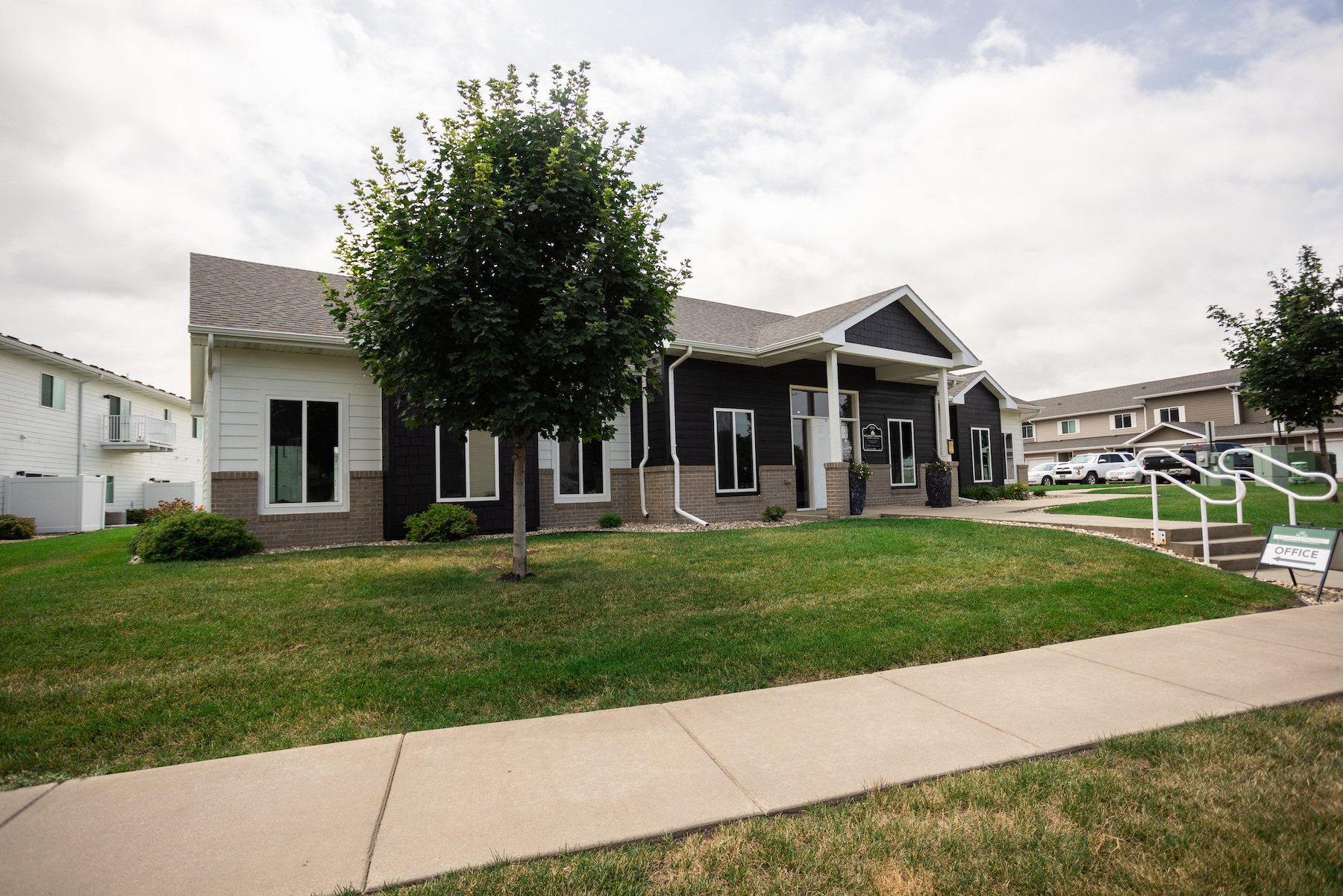 Killarney Crossing Apartments Sioux Falls at Christopher Larochelle blog